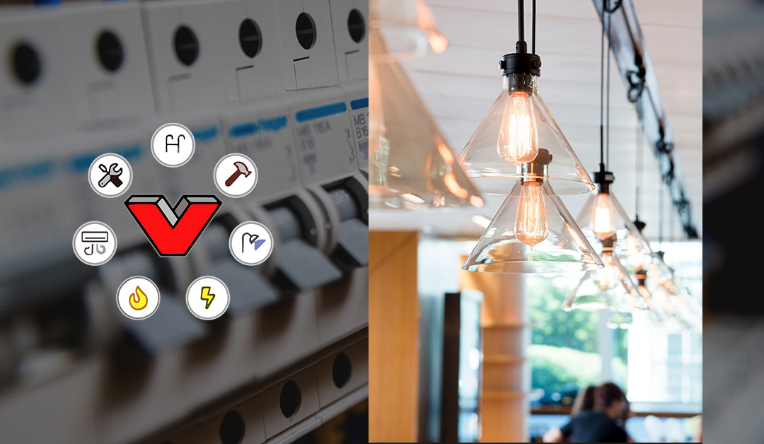 Ervaar de luxe van een eigen zwembad | Vascor